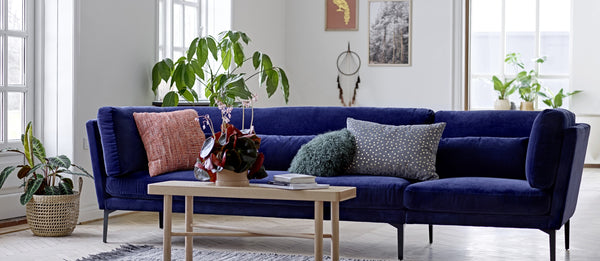 אודות – SHAZLONG | שזלונג