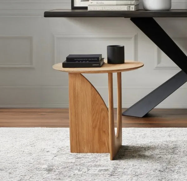 שולחנות מעוצבים ובמגוון סגנונות – SHAZLONG | שזלונג