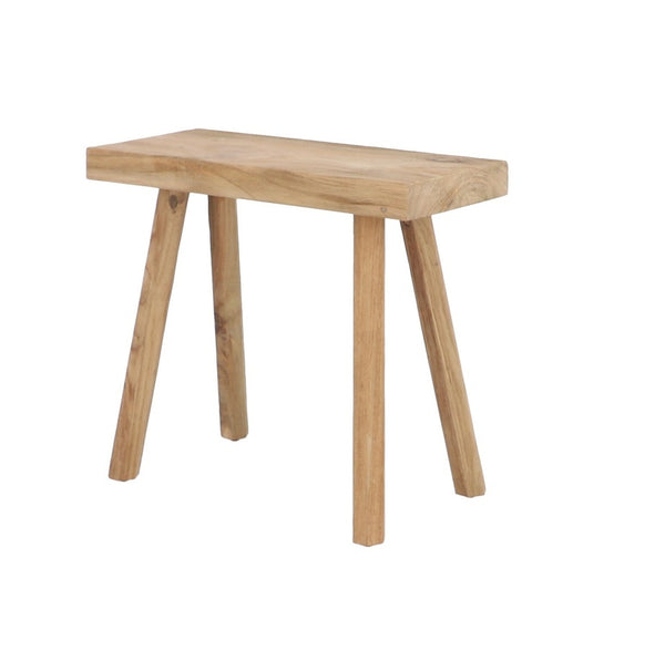 שזלונג | כיסאות ספסלים והדומים – SHAZLONG | שזלונג