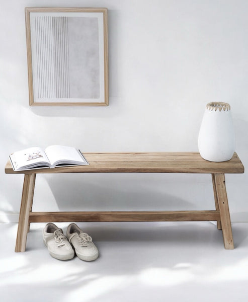 שזלונג | כיסאות ספסלים והדומים – SHAZLONG | שזלונג