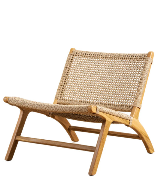 בחירת הצוות Get it now - SHAZLONG | שזלונג – SHAZLONG | שזלונג